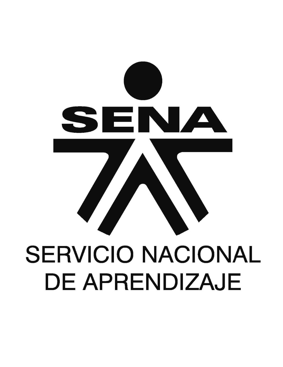Vaupes :: División regional de Colombia.